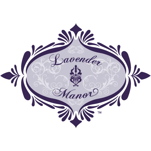 January 2026 - Lavender Manor