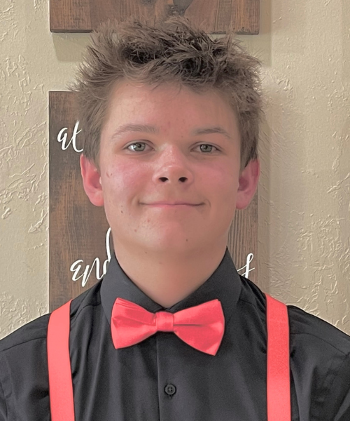 Meet The Team - Lavender Manor in Deer Park, WA